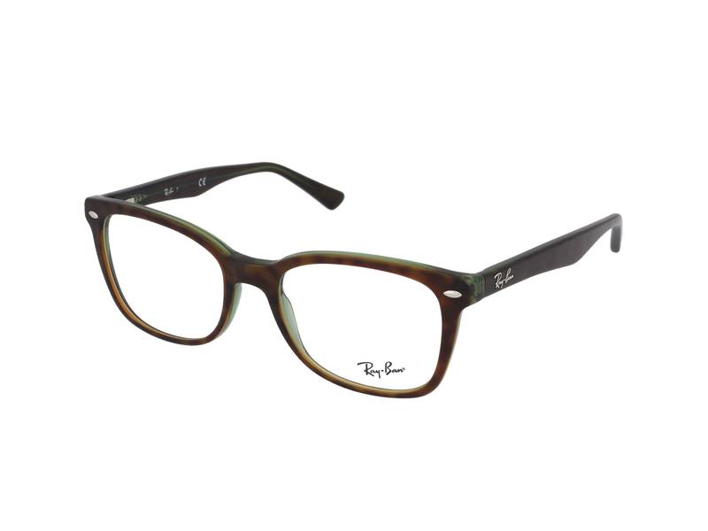 Ray-Ban RX5285 2383 | Alensa HU