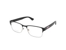 Gucci GG0750O 001 | Alensa HU