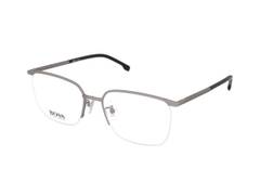 Hugo Boss Boss 1225/F R81 | Alensa HU