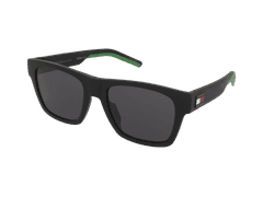 Tommy Hilfiger TH 1975/S 3OL/IR | Alensa HU