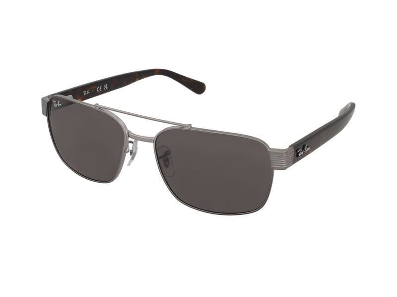Ray-Ban RB3751 004/B1 | Alensa HU