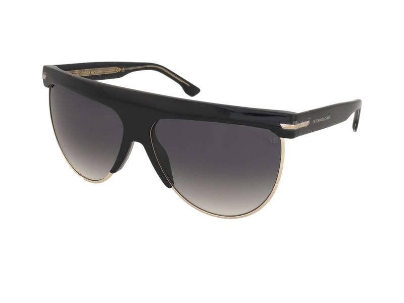 Victoria Beckham VB 7005/S 807/9O | Alensa HU