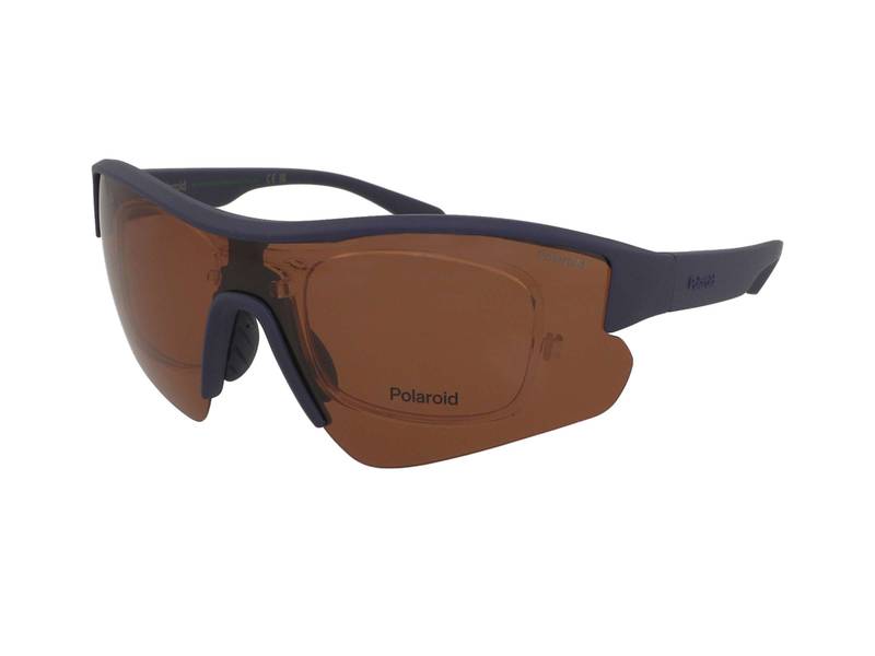 Polaroid PLD 7061/CI/S FLL/HE | Alensa HU